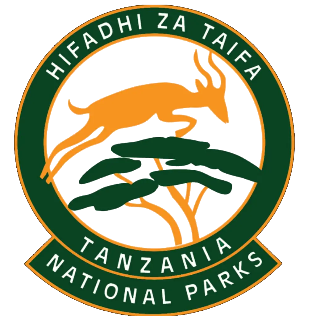 Connected Holidays Tour & Safaris | Tanzania Safari, Kilimanjaro & Zanzibar